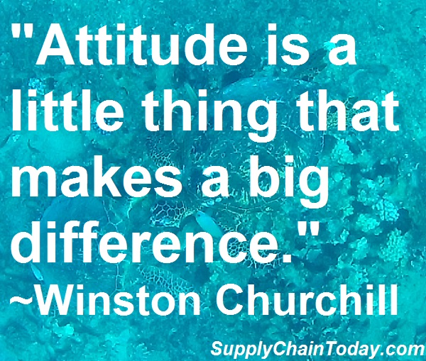Inspiration and Motivation Quotes and Blogs