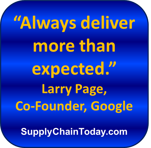 Supplier Development Cheat Cheat
