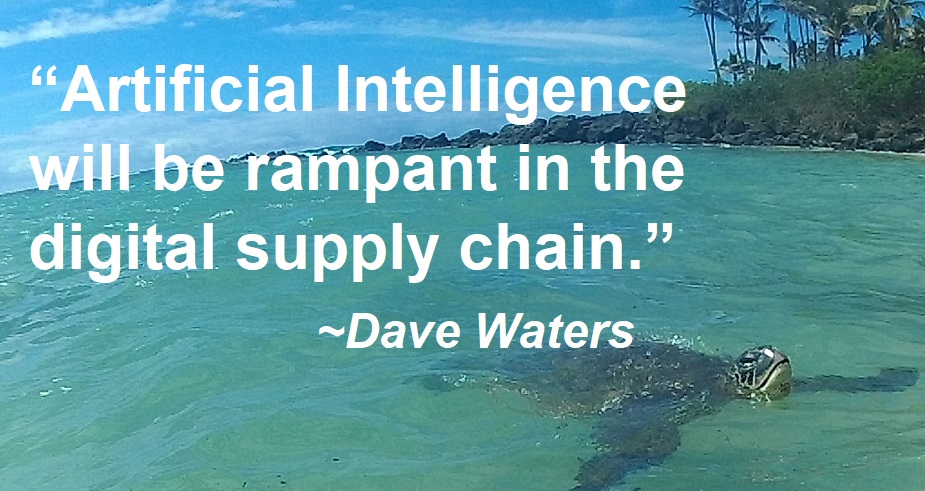 Best Artificial Intelligence Quotes Best Artificial Intelligence Quotes