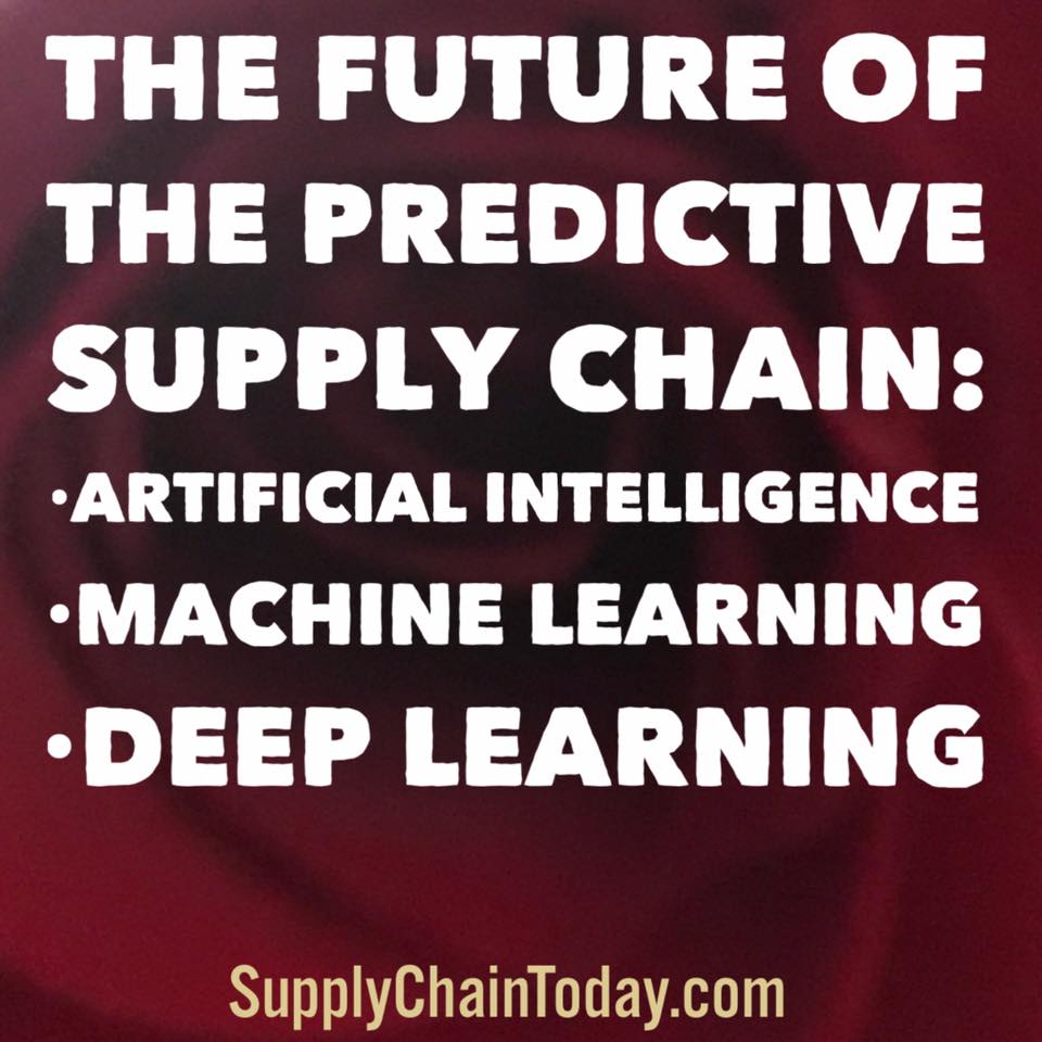 Artificial Intelligence and Deep Learning Quotes Artificial Intelligence and Deep Learning Quotes