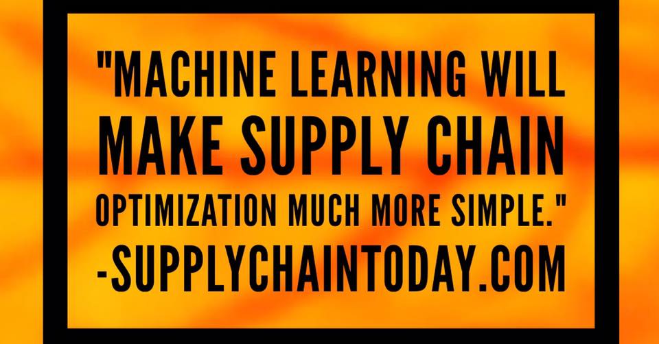 Introduction to Forecasting in Machine Learning and Deep Learning