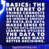 The Best Internet of Things (IoT) Quotes