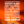 Apple's Global Supply Chain Management Lessons from Steve Jobs | iPhone ...