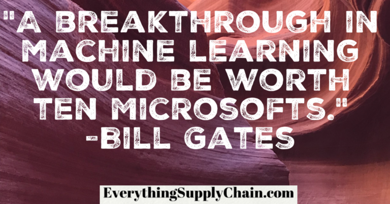 Quotes about Artificial Intelligence