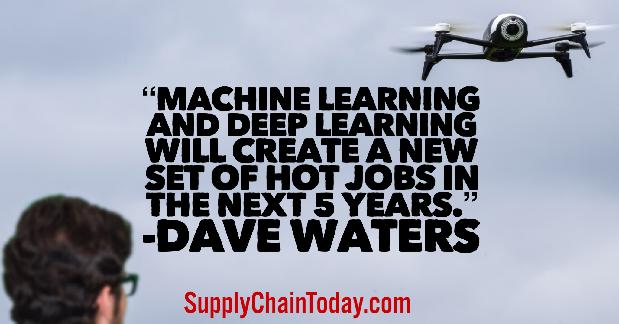 Quotes about Artificial Intelligence Quotes about Artificial Intelligence