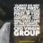 Top CEO Quotes from Legends of Business