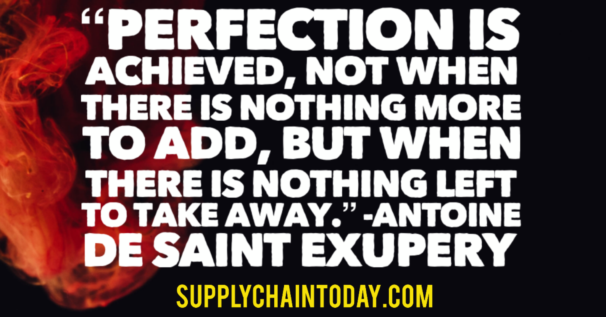 Automation Quotes by Top Minds