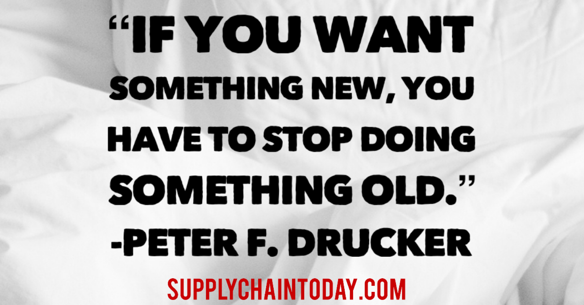 The Best Blockchain Quotes The Best Blockchain Quotes