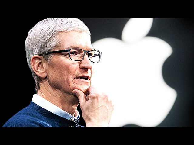Apple Supply Chain Resources