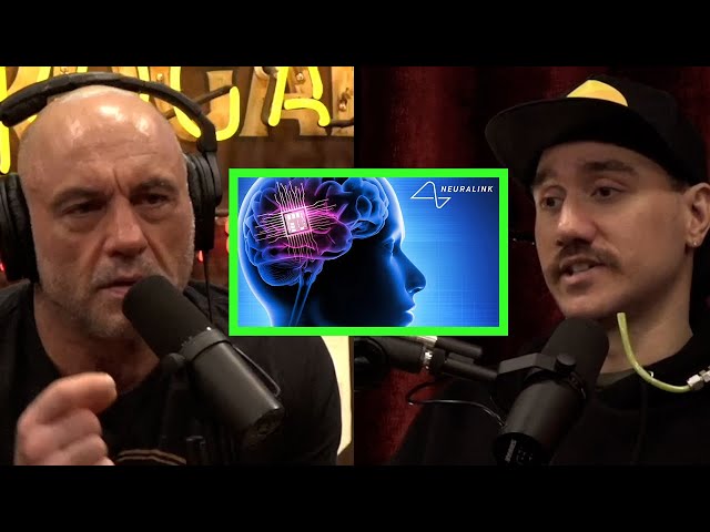 First Neuralink Human Brain Implant: Science Fiction is Real.