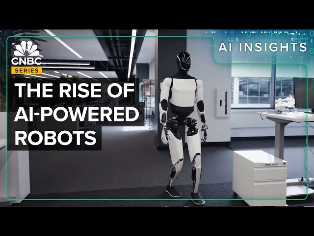 Tesla Bot vs Boston Dynamics Atlas! Tesla Bot vs Boston Dynamics Atlas!