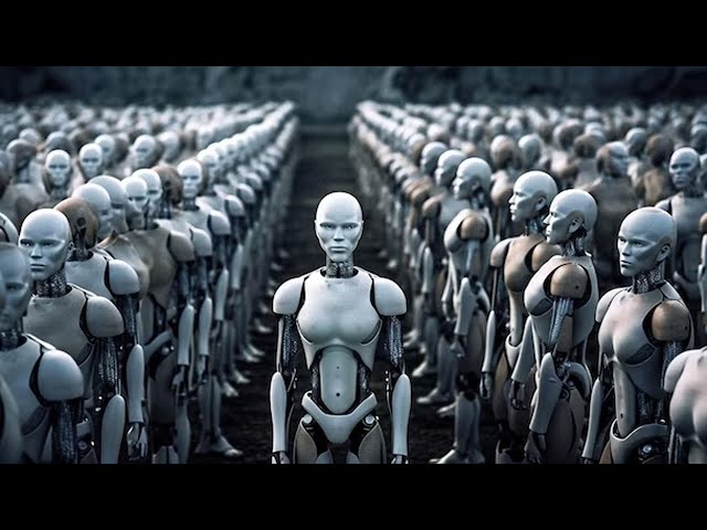 Tesla Bot vs Boston Dynamics Atlas! Tesla Bot vs Boston Dynamics Atlas!